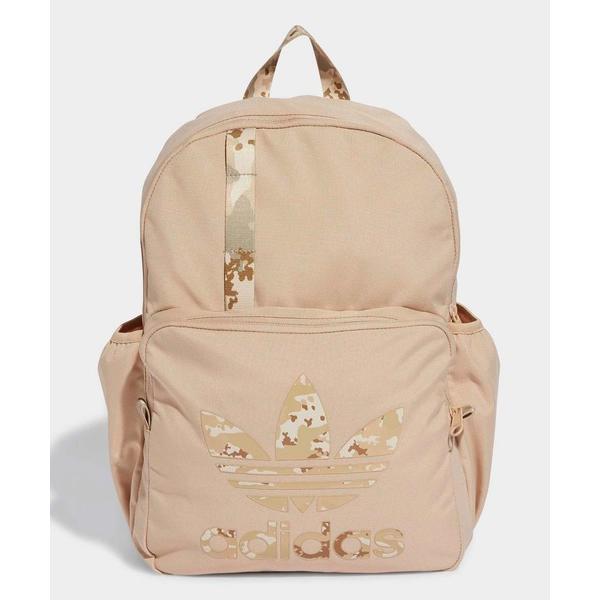 ZOZO問い合わせ番号:100172447ショップ:adidas，アディダスブランド:adidas，アディダス，adidas Originals，アディダスオリジナルス商品名:カモバックパック / アディダスオリジナルス adidas Or...