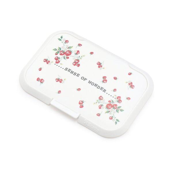 ※このアイテムは返品・交換対象外商品です。ZOZO問い合わせ番号:100172601ショップ:sense of wonder，センスオブワンダーブランド:sense of wonder，センスオブワンダー商品名:SENSE OF WONDE...