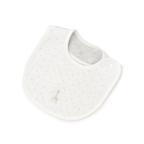 『セール実施中』※このアイテムは返品・交換対象外商品です。ZOZO問い合わせ番号:100172603ショップ:sense of wonder，センスオブワンダーブランド:Sophie la girafe，ソフィーラジラフ商品名:スターダスト...