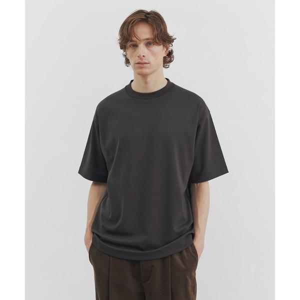 ZOZO問い合わせ番号:100172624ショップ:THE TOKYO，ザトウキョウブランド:CITY TOKYO，シティトウキョウ商品名:【CITY TOKYO/シティートーキョー】Twis-Teeカテゴリ:トップス>Tシャツ/カッ...