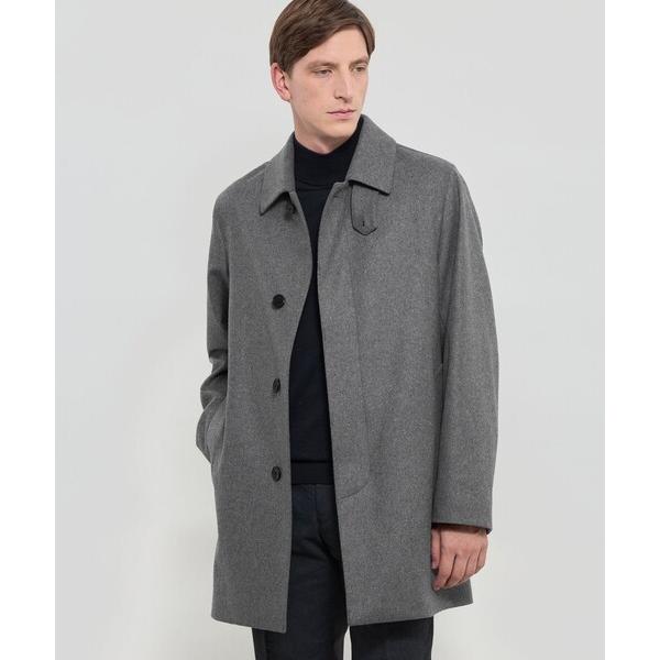 『タイムセール実施中』ZOZO問い合わせ番号:100172648ショップ:MACKINTOSH LONDON，マッキントッシュ ロンドンブランド:MACKINTOSH LONDON，マッキントッシュ ロンドン商品名:【WEB・一部店舗限定】...