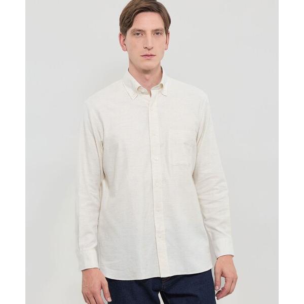 『タイムセール実施中』ZOZO問い合わせ番号:100172651ショップ:MACKINTOSH LONDON，マッキントッシュ ロンドンブランド:MACKINTOSH LONDON，マッキントッシュ ロンドン商品名:【WEB・一部店舗限定】...