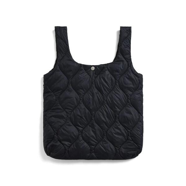 『タイムセール実施中』ZOZO問い合わせ番号:100172685ショップ:FREDY&amp;GLOSTER，フレディ アンド グロスターブランド:GLOSTER，グロスター，FREDY&amp;GLOSTER，フレディアンドグロスター商品...