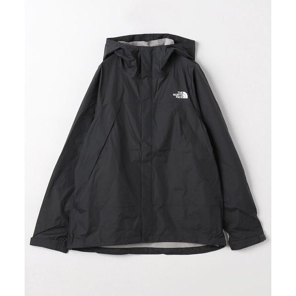 『タイムセール実施中』ZOZO問い合わせ番号:100172721ショップ:PUBLUX，パブリュクスブランド:THE NORTH FACE，ザノースフェイス，FREAK'S STORE，フリークスストア，PUBLUX，パブリュクス商品名:T...