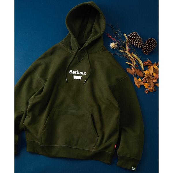 ZOZO問い合わせ番号:100172733ショップ:FREAK'S STORE，フリークスストアブランド:Barbour，バブアー，FREAK'S STORE，フリークスストア，Levi's，リーバイス商品名:Barbour x Levi'...