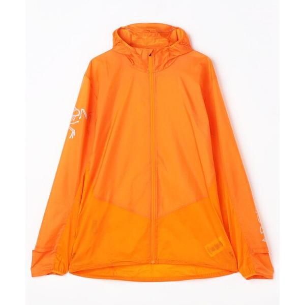 ZOZO問い合わせ番号:100172735ショップ:FREAK'S STORE，フリークスストアブランド:ARC'TERYX，アークテリクス，FREAK'S STORE，フリークスストア商品名:ARC'TERYX/アークテリクス Norva...