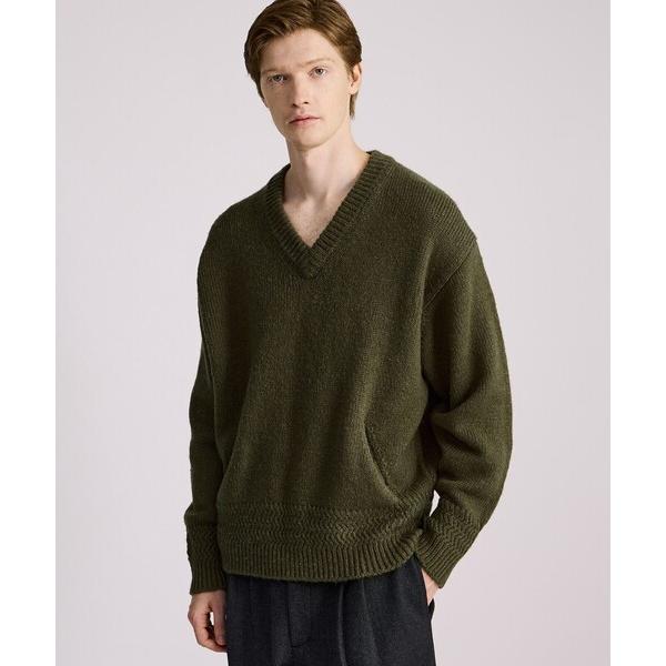 『セール実施中』ZOZO問い合わせ番号:100172769ショップ:Saturdays NYC，サタデーズ ニューヨークシティブランド:Saturdays NYC，サタデーズ ニューヨークシティ 商品名:Nicholas Low Gage ...