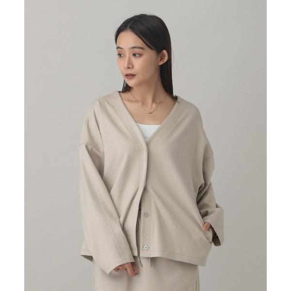 『セール実施中』ZOZO問い合わせ番号:100172795ショップ:GLOBAL WORK，グローバルワークブランド:GLOBAL WORK，グローバルワーク商品名:MATINEE LINE/起毛ツイルカーデブルゾン/603281カテゴリ:...