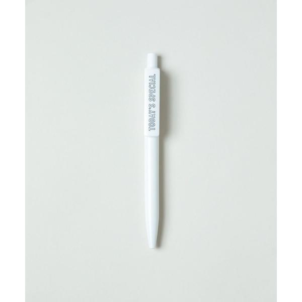 ZOZO問い合わせ番号:100172830ショップ:TODAY'S SPECIAL，トゥデイズスペシャルブランド:TODAY'S SPECIAL，トゥデイズスペシャル商品名:【TODAY’S SPECIAL】 PEN /598396カテゴリ...