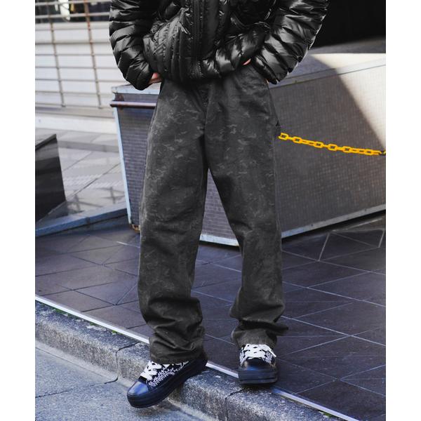 『セール実施中』ZOZO問い合わせ番号:100172877ショップ:JOINT WORKS，ジョイントワークスブランド:Carhartt WIP，カーハートダブリューアイピー，JOINT WORKS，ジョイントワークス商品名:CARHART...