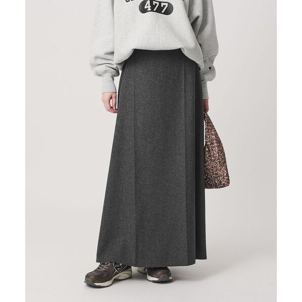 『タイムセール実施中』ZOZO問い合わせ番号:100172906ショップ:BEAUTY&amp;YOUTH UNITED ARROWS，ビューティーアンドユースユナイテッドアローズブランド:BEAUTY&amp;YOUTH UNITED A...