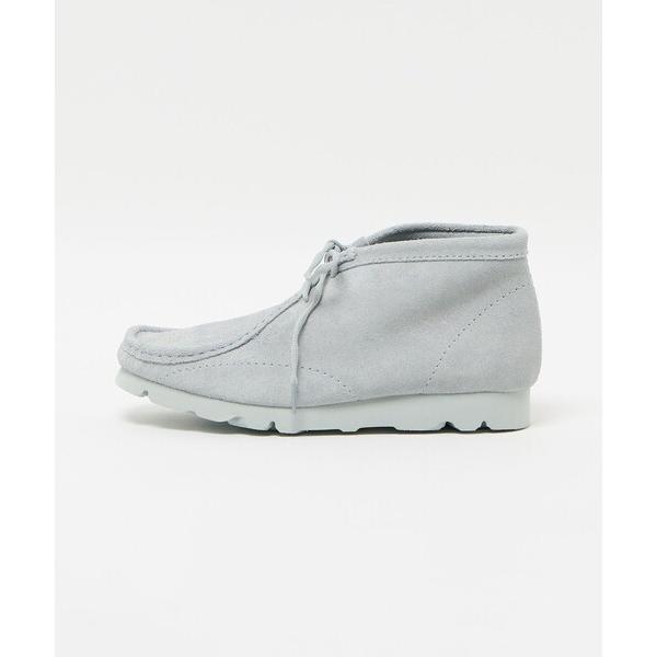 『セール実施中』ZOZO問い合わせ番号:100172922ショップ:BEAUTY&amp;YOUTH UNITED ARROWS，ビューティーアンドユースユナイテッドアローズブランド:Clarks Originals，クラークスオリジナルズ...