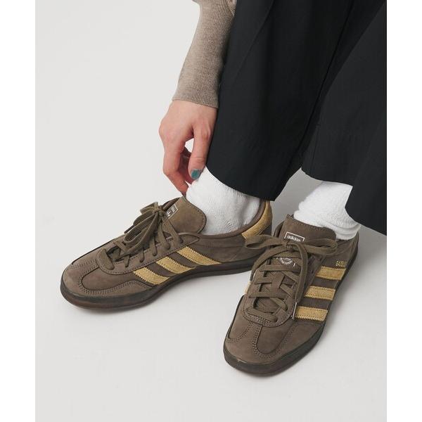 ZOZO問い合わせ番号:100172940ショップ:BEAUTY&amp;YOUTH UNITED ARROWS，ビューティーアンドユースユナイテッドアローズブランド:adidas Originals，アディダスオリジナルス，BEAUTY&...