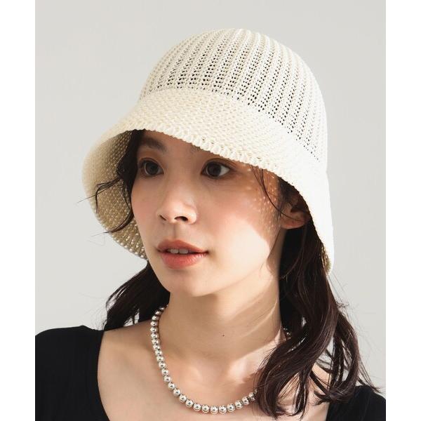 ZOZO問い合わせ番号:100173028ショップ:BEAMS WOMEN，ビームスウィメンブランド:KIJIMA TAKAYUKI，キジマ　タカユキ，Demi-Luxe BEAMS，デミルクス ビームス商品名:〈WOMEN〉KIJIMA ...