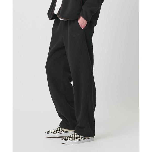 『タイムセール実施中』ZOZO問い合わせ番号:100173062ショップ:BEAUTY&amp;YOUTH UNITED ARROWS，ビューティーアンドユースユナイテッドアローズブランド:California General Store，...