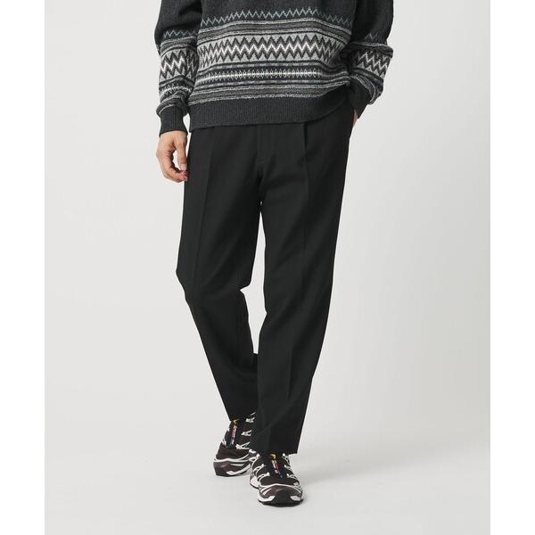 『セール実施中』ZOZO問い合わせ番号:100173063ショップ:BEAUTY&amp;YOUTH UNITED ARROWS，ビューティーアンドユースユナイテッドアローズブランド:BEAUTY&amp;YOUTH UNITED ARRO...