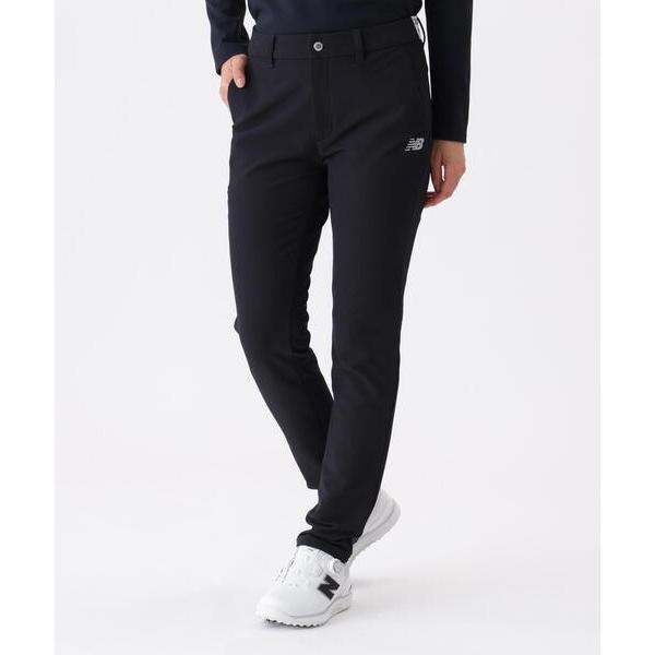 『セール実施中』ZOZO問い合わせ番号:100173073ショップ:the HOUSE，ザハウスブランド:New Balance Golf，ニューバランスゴルフ商品名:【new balance golf】ＳＬＩＭ　ＬＯＮＧ　ＰＡＮＴカテゴリ...