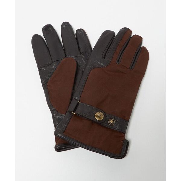 『セール実施中』ZOZO問い合わせ番号:100173080ショップ:BEAUTY&amp;YOUTH UNITED ARROWS，ビューティーアンドユースユナイテッドアローズブランド:DENTS，デンツ，Steven Alan，スティーブン...