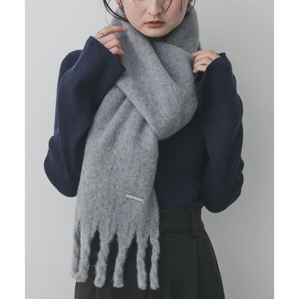 『セール実施中』ZOZO問い合わせ番号:100173369ショップ:SENSE OF PLACE by URBAN RESEARCH，センス オブ プレイス バイ アーバンリサーチブランド:SENSE OF PLACE by URBAN R...