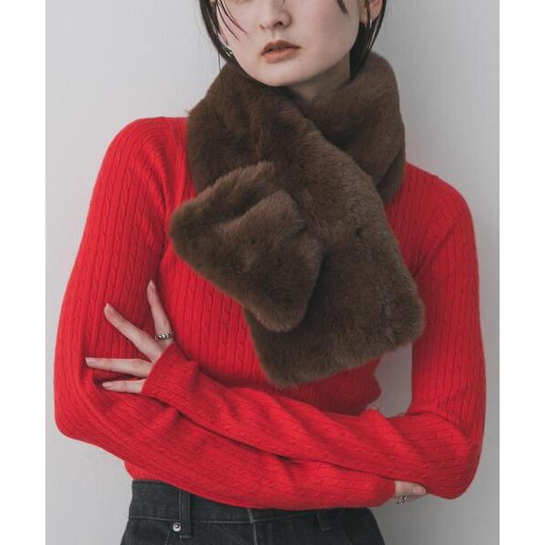 『タイムセール実施中』ZOZO問い合わせ番号:100173371ショップ:SENSE OF PLACE by URBAN RESEARCH，センス オブ プレイス バイ アーバンリサーチブランド:SENSE OF PLACE by URBA...