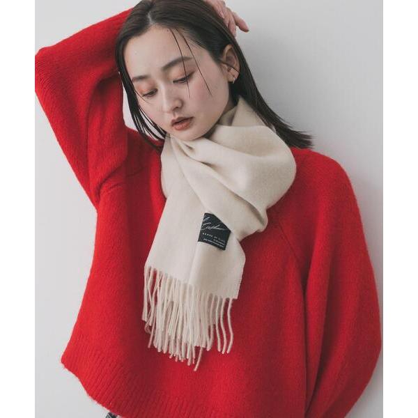 『タイムセール実施中』ZOZO問い合わせ番号:100173373ショップ:SENSE OF PLACE by URBAN RESEARCH，センス オブ プレイス バイ アーバンリサーチブランド:SENSE OF PLACE by URBA...