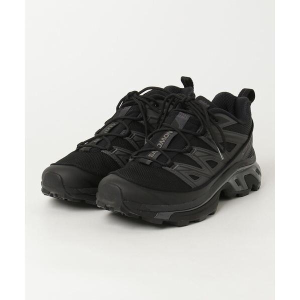 ZOZO問い合わせ番号:100173543ショップ:UPTOWN Deluxe，アップタウン　デラックスブランド:SALOMON，サロモン商品名:XT-6 EXPANSEカテゴリ:シューズ>スニーカーブランド品番:l41741300素...