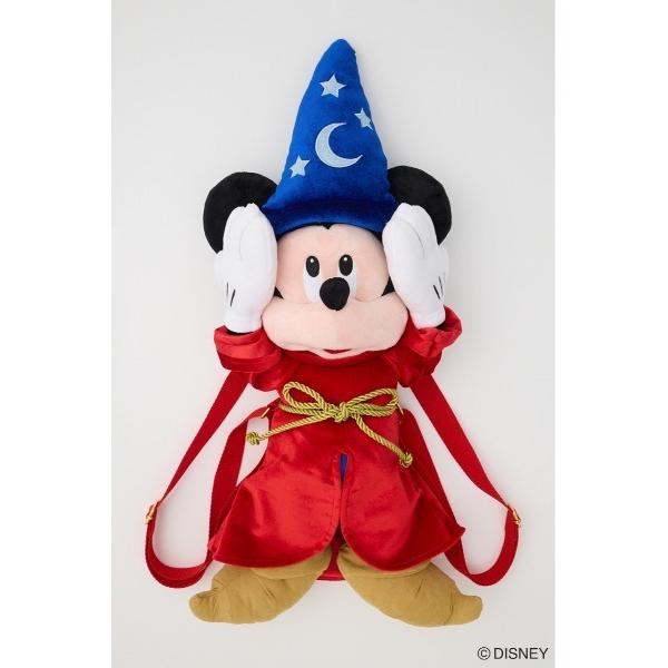 ZOZO問い合わせ番号:100173854ショップ:Disney SERIES CREATED by MUS，ディズニーシリーズクリエイテッドバイエムユーエスブランド:Disney SERIES CREATED by MUS，ディズニーシリ...