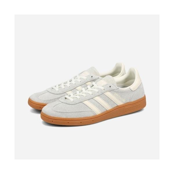 『タイムセール実施中』ZOZO問い合わせ番号:100173940ショップ:KICKS LAB.，キックスラボブランド:adidas Originals，アディダスオリジナルス商品名:adidas HANDBALL SPEZIAL / アディ...