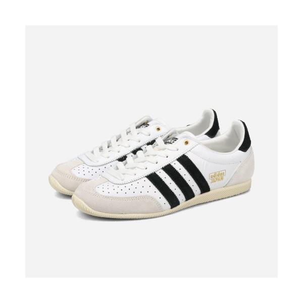『タイムセール実施中』ZOZO問い合わせ番号:100173949ショップ:KICKS LAB.，キックスラボブランド:adidas Originals，アディダスオリジナルス商品名:adidas JAPAN / アディダス ジャパン / I...
