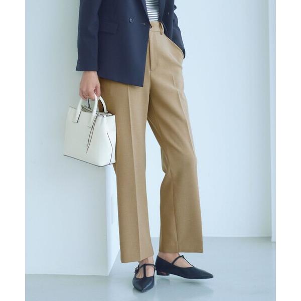 ZOZO問い合わせ番号:100173958ショップ:green label relaxing，グリーンレーベル リラクシングブランド:green label relaxing，グリーンレーベルリラクシング商品名:［size SHORT/TA...