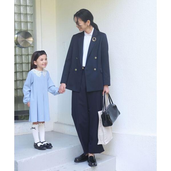 ZOZO問い合わせ番号:100173962ショップ:green label relaxing，グリーンレーベル リラクシングブランド:green label relaxing，グリーンレーベルリラクシング商品名:［size SHORT/TA...