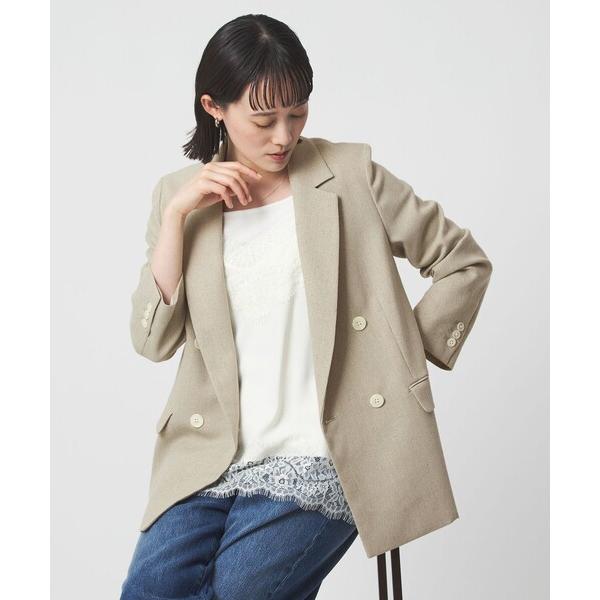 ZOZO問い合わせ番号:100173967ショップ:green label relaxing，グリーンレーベル リラクシングブランド:green label relaxing，グリーンレーベルリラクシング商品名:［size SHORTあり］...