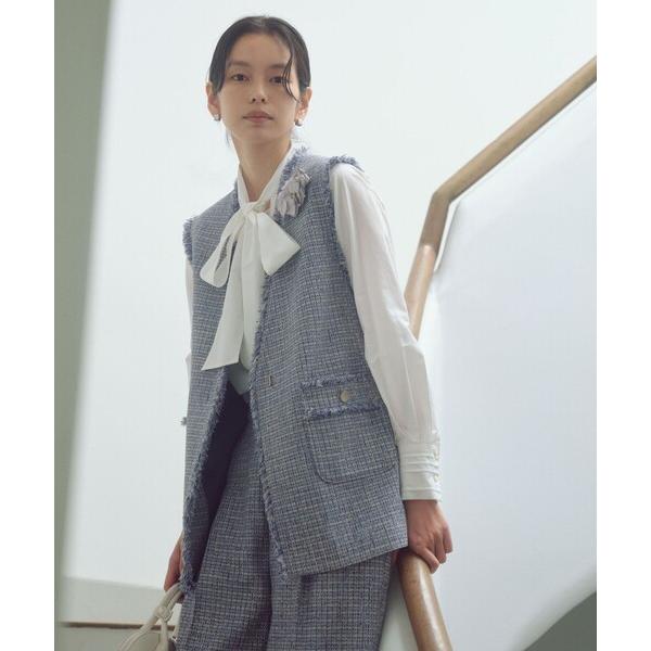 ZOZO問い合わせ番号:100173968ショップ:green label relaxing，グリーンレーベル リラクシングブランド:green label relaxing，グリーンレーベルリラクシング商品名:［size SHORTあり］...