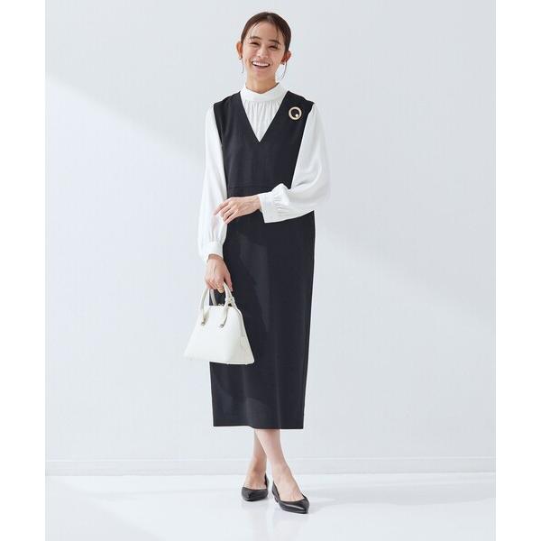 ZOZO問い合わせ番号:100173973ショップ:green label relaxing，グリーンレーベル リラクシングブランド:green label relaxing，グリーンレーベルリラクシング商品名:［size SHORTあり］...