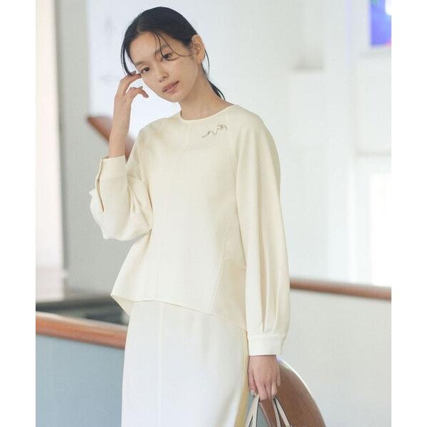 『タイムセール実施中』ZOZO問い合わせ番号:100173978ショップ:green label relaxing，グリーンレーベル リラクシングブランド:green label relaxing，グリーンレーベルリラクシング商品名:［si...