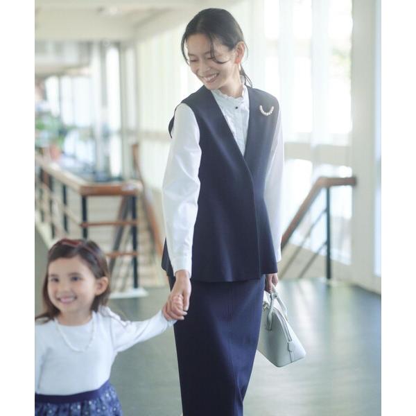 ZOZO問い合わせ番号:100173979ショップ:green label relaxing，グリーンレーベル リラクシングブランド:green label relaxing，グリーンレーベルリラクシング商品名:［size SHORTあり］...