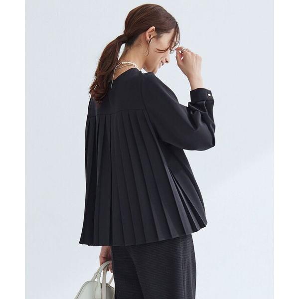 ZOZO問い合わせ番号:100174006ショップ:green label relaxing，グリーンレーベル リラクシングブランド:green label relaxing，グリーンレーベルリラクシング商品名:［size SHORTあり］...