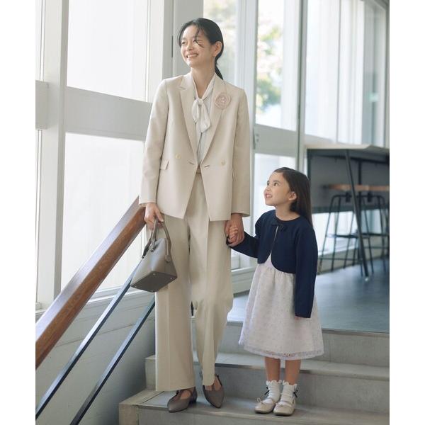 『タイムセール実施中』ZOZO問い合わせ番号:100174007ショップ:green label relaxing，グリーンレーベル リラクシングブランド:green label relaxing，グリーンレーベルリラクシング商品名:［si...