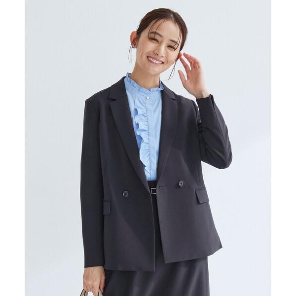 『タイムセール実施中』ZOZO問い合わせ番号:100174009ショップ:green label relaxing，グリーンレーベル リラクシングブランド:green label relaxing，グリーンレーベルリラクシング商品名:［si...