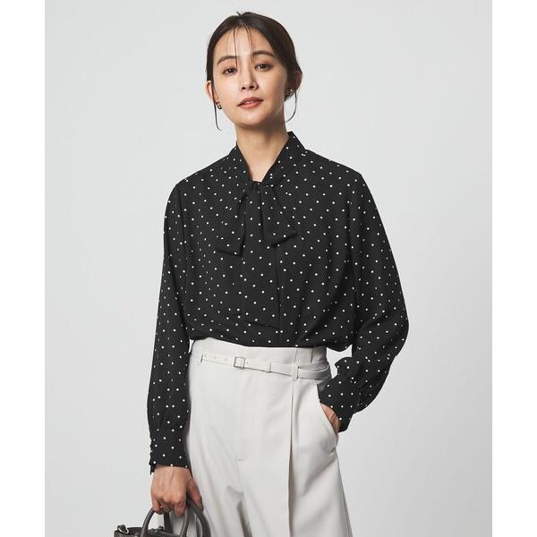 『タイムセール実施中』ZOZO問い合わせ番号:100174032ショップ:green label relaxing，グリーンレーベル リラクシングブランド:green label relaxing，グリーンレーベルリラクシング商品名:トロミ...