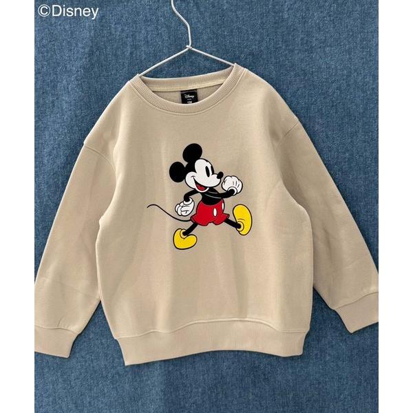 『タイムセール実施中』ZOZO問い合わせ番号:100174114ショップ:Anchor Smith，アンカー スミスブランド:Disney，ディズニー，Anchor Smith，アンカー スミス，SHISKY，シスキー商品名:【Disney...