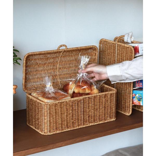 ZOZO問い合わせ番号:100174247ショップ:TIMELESS COMFORT，タイムレスコンフォートブランド:TIMELESS COMFORT，タイムレスコンフォート商品名:UTILE(ユティル) ナイール ブレッドストッカーカテゴ...