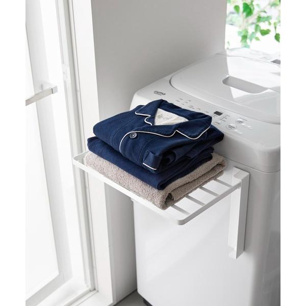 ※このアイテムは返品・交換対象外商品です。ZOZO問い合わせ番号:100174250ショップ:TIMELESS COMFORT，タイムレスコンフォートブランド:tower，タワー，TIMELESS COMFORT，タイムレスコンフォート商品...