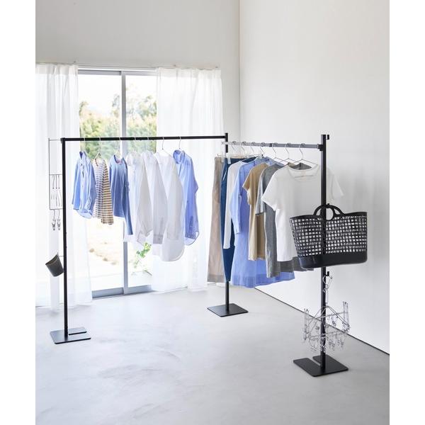 ※このアイテムは返品・交換対象外商品です。ZOZO問い合わせ番号:100174261ショップ:TIMELESS COMFORT，タイムレスコンフォートブランド:tower，タワー，TIMELESS COMFORT，タイムレスコンフォート商品...