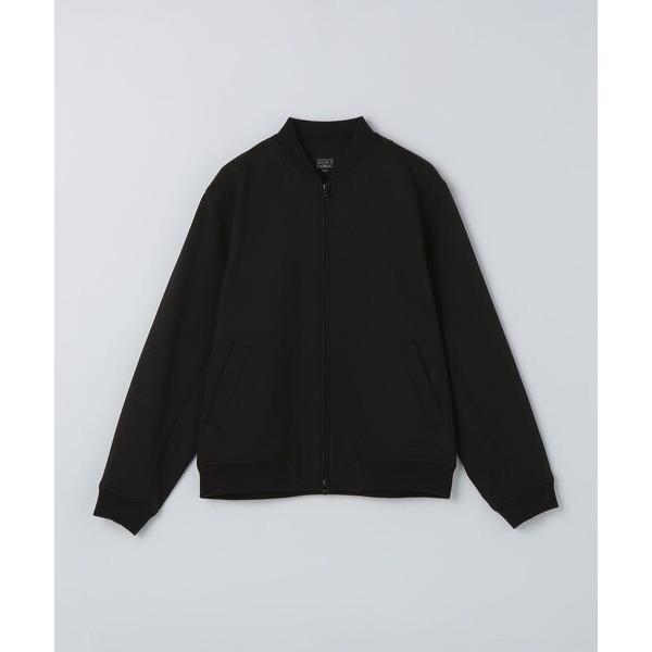 『セール実施中』ZOZO問い合わせ番号:100174295ショップ:SHIPS，シップスブランド:SHIPS，シップス商品名:SHIPS: ダウンファブリック ブルゾンカテゴリ:ジャケット/アウター>ブルゾンブランド品番:114-07...