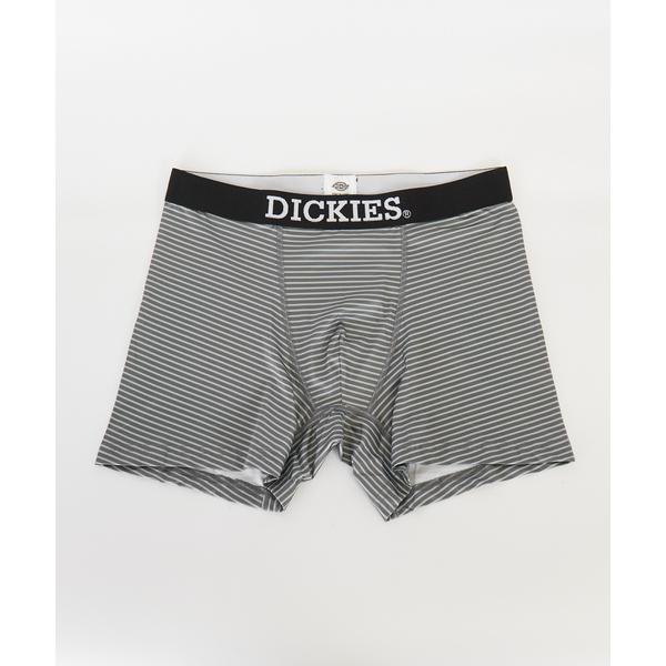 ※このアイテムは返品・交換対象外商品です。ZOZO問い合わせ番号:100174336ショップ:ABAHOUSE，アバハウスブランド:ABAHOUSE，アバハウス商品名:【Dickes /ディッキーズ】Pencil border ボクサーパン...