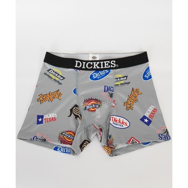 ※このアイテムは返品・交換対象外商品です。ZOZO問い合わせ番号:100174339ショップ:ABAHOUSE，アバハウスブランド:Dickies，ディッキーズ，ABAHOUSE，アバハウス商品名:【Dickes /ディッキーズ】Descr...