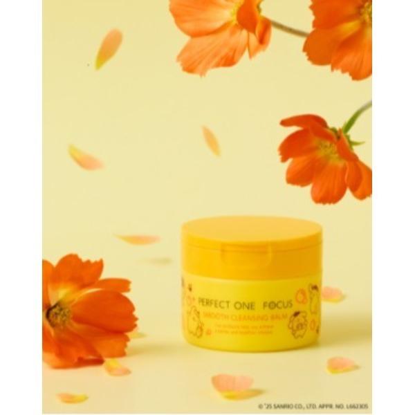 ※このアイテムは返品・交換対象外商品です。コスメ商品ZOZO問い合わせ番号:100174457ショップ:PERFECT ONE，パーフェクトワンブランド:PERFECT ONE FOCUS，パーフェクトワンフォーカス商品名:パーフェクトワン...