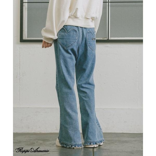 『タイムセール実施中』ZOZO問い合わせ番号:100174552ショップ:repipi armario，レピピアルマリオブランド:repipi armario，レピピ アルマリオ，10C REPIPI，ジューシーレピピ商品名:【girly ...