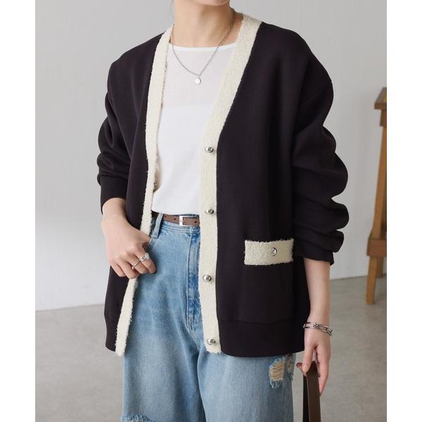 『タイムセール実施中』ZOZO問い合わせ番号:100174776ショップ:COLLAGE GALLARDAGALANTE，コラージュ　ガリャルダガランテブランド:COLLAGE GALLARDAGALANTE，コラージュガリャルダガランテ商...